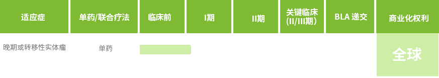 JSKN003-康宁杰瑞